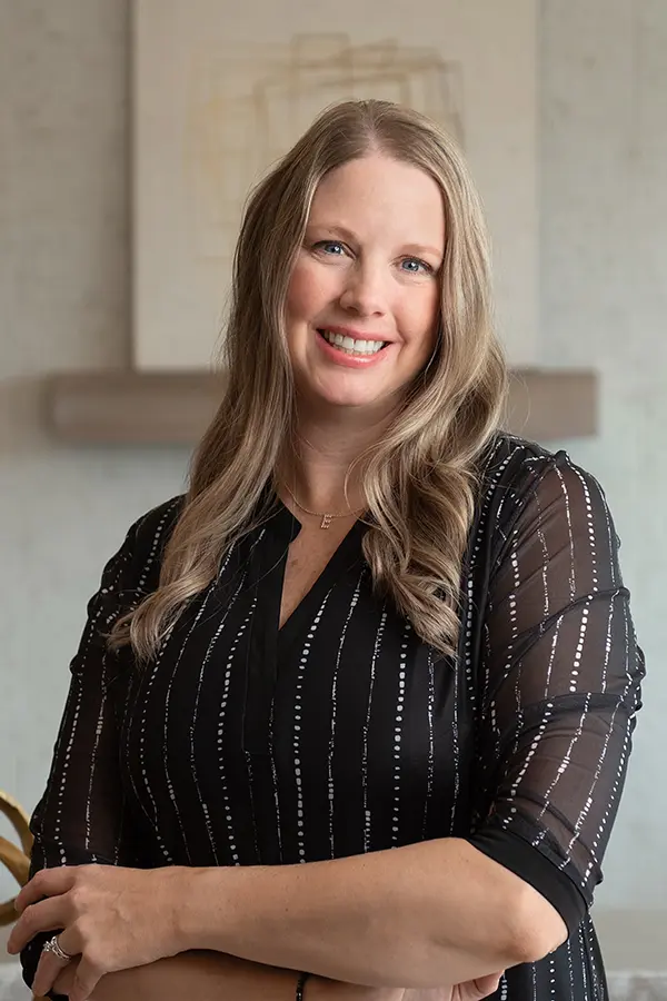 Steele Brothers. Who we are, the best realtors in MN and WI.